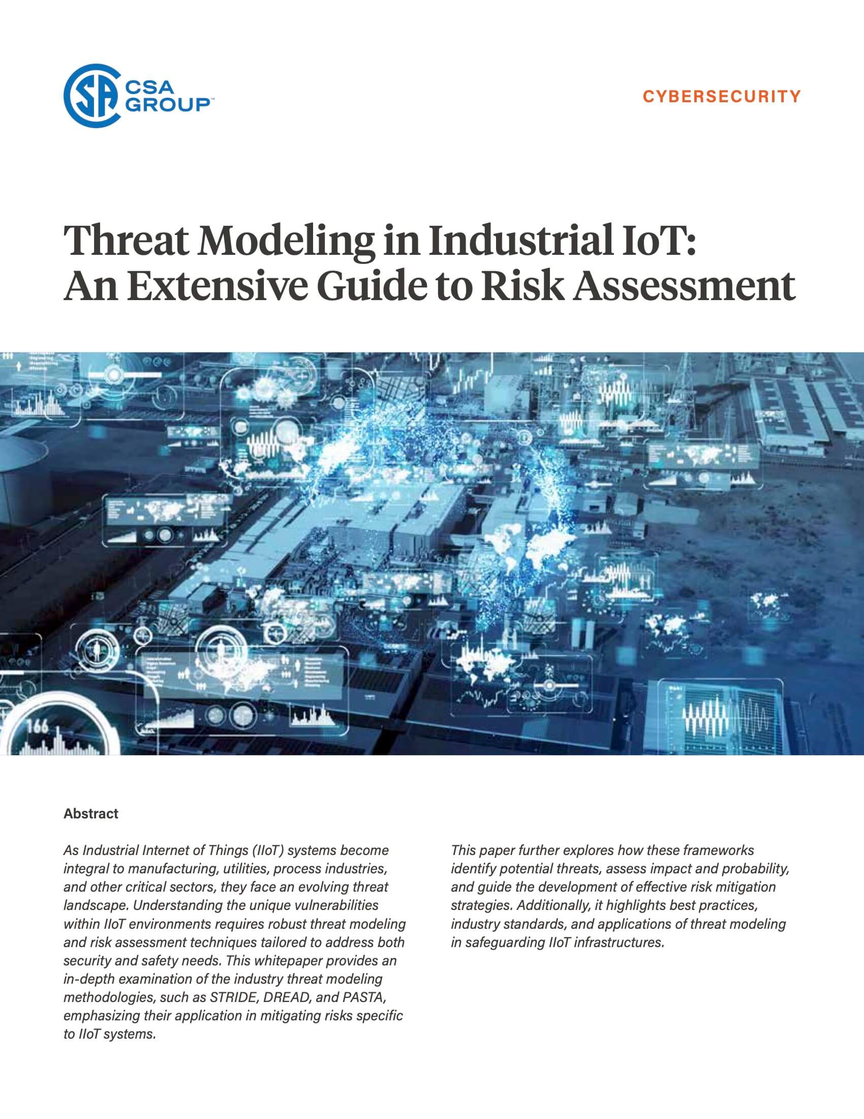 Radio Equipment Directive — CSA Group